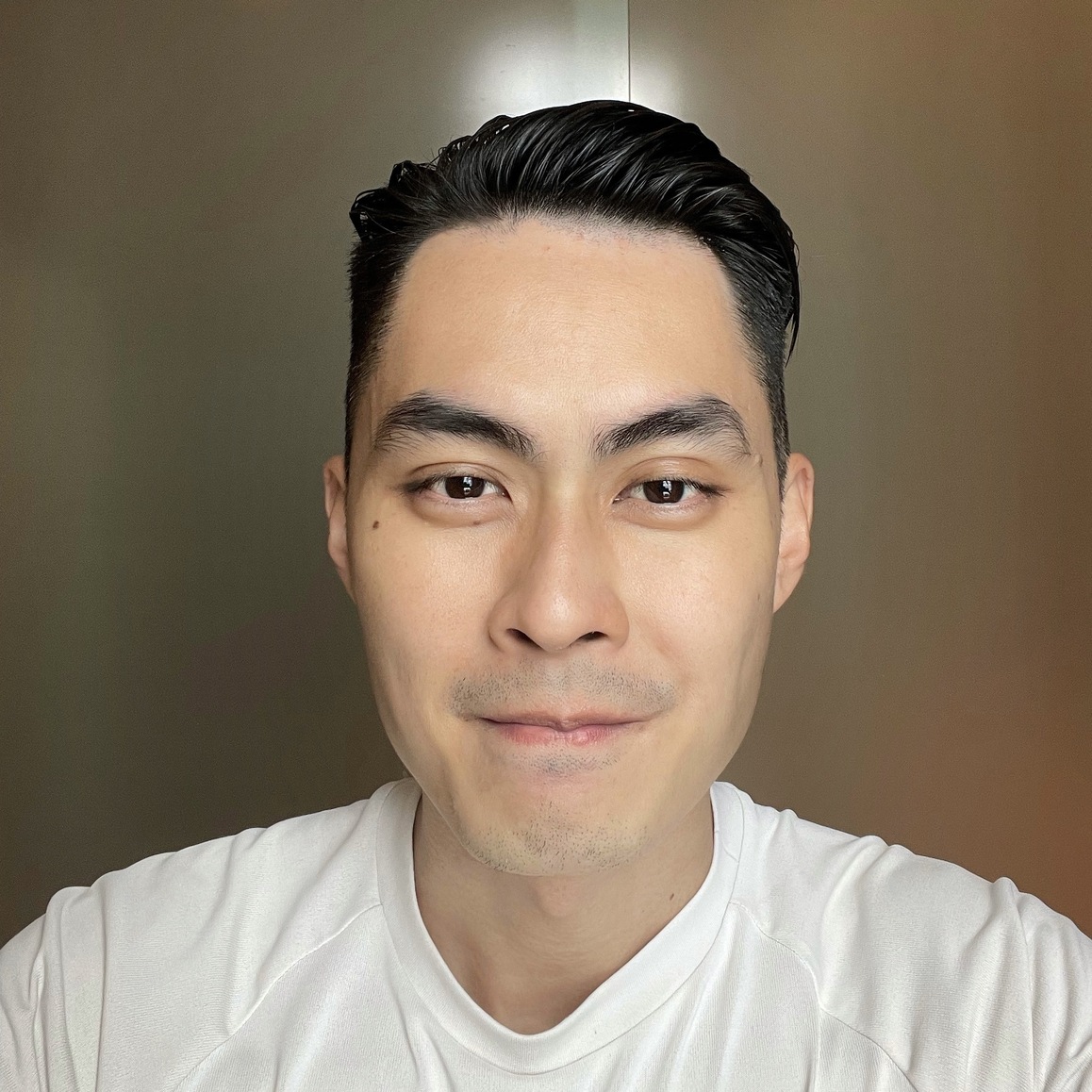 Sectors Community Bulletin