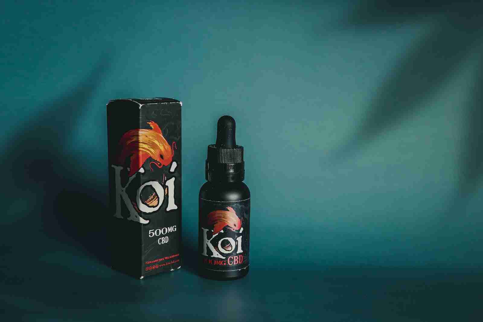 Can Rubber Seed Oil Be Used for Cooking? - SeedOilNews