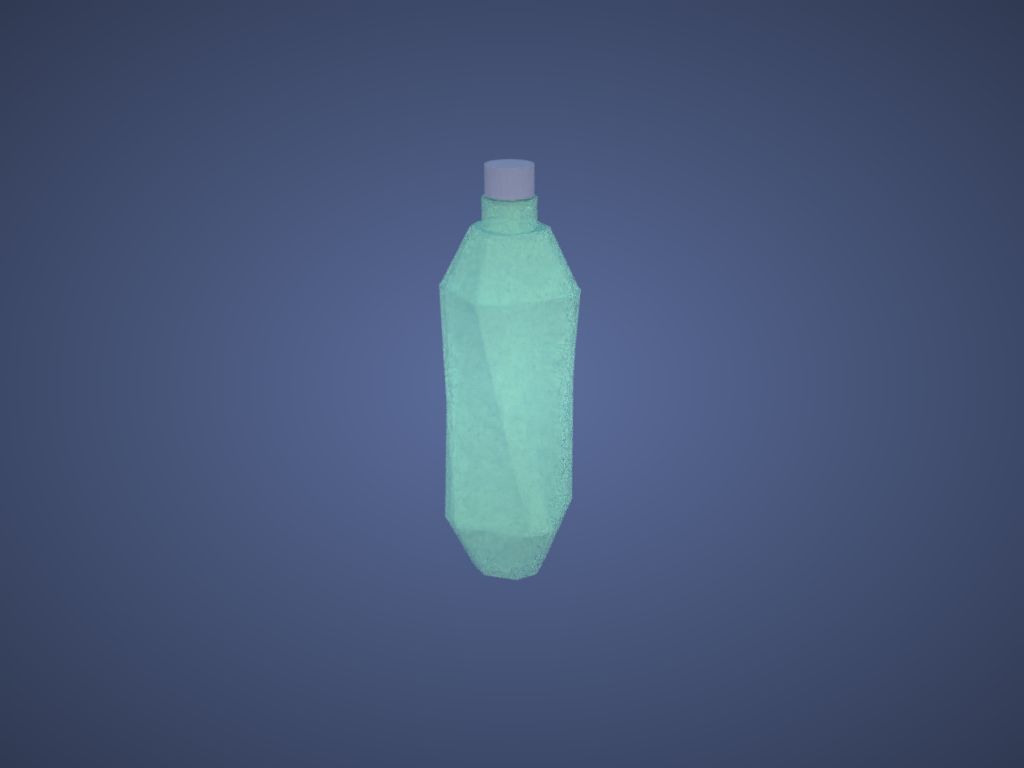 Bottle