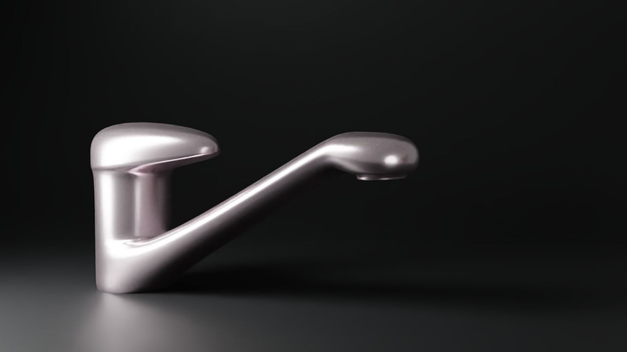 Tap