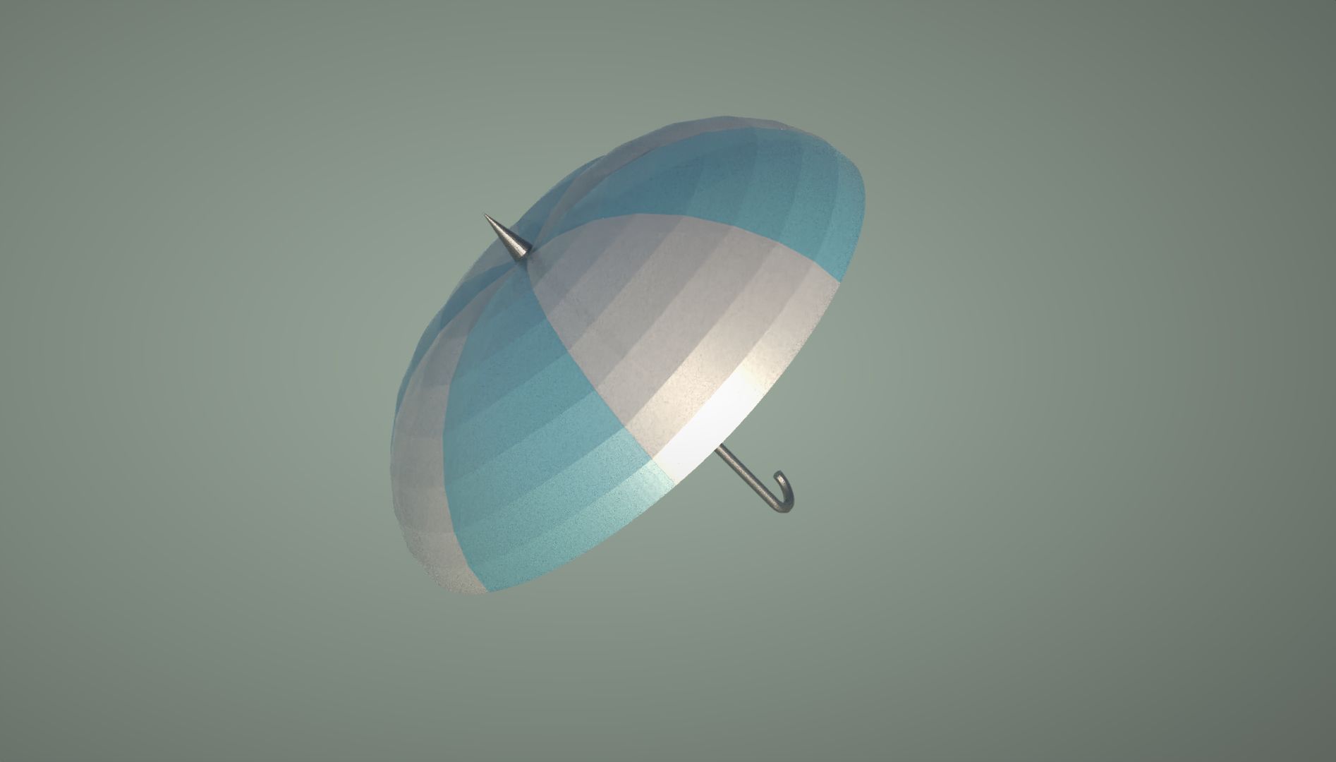 Umbrella