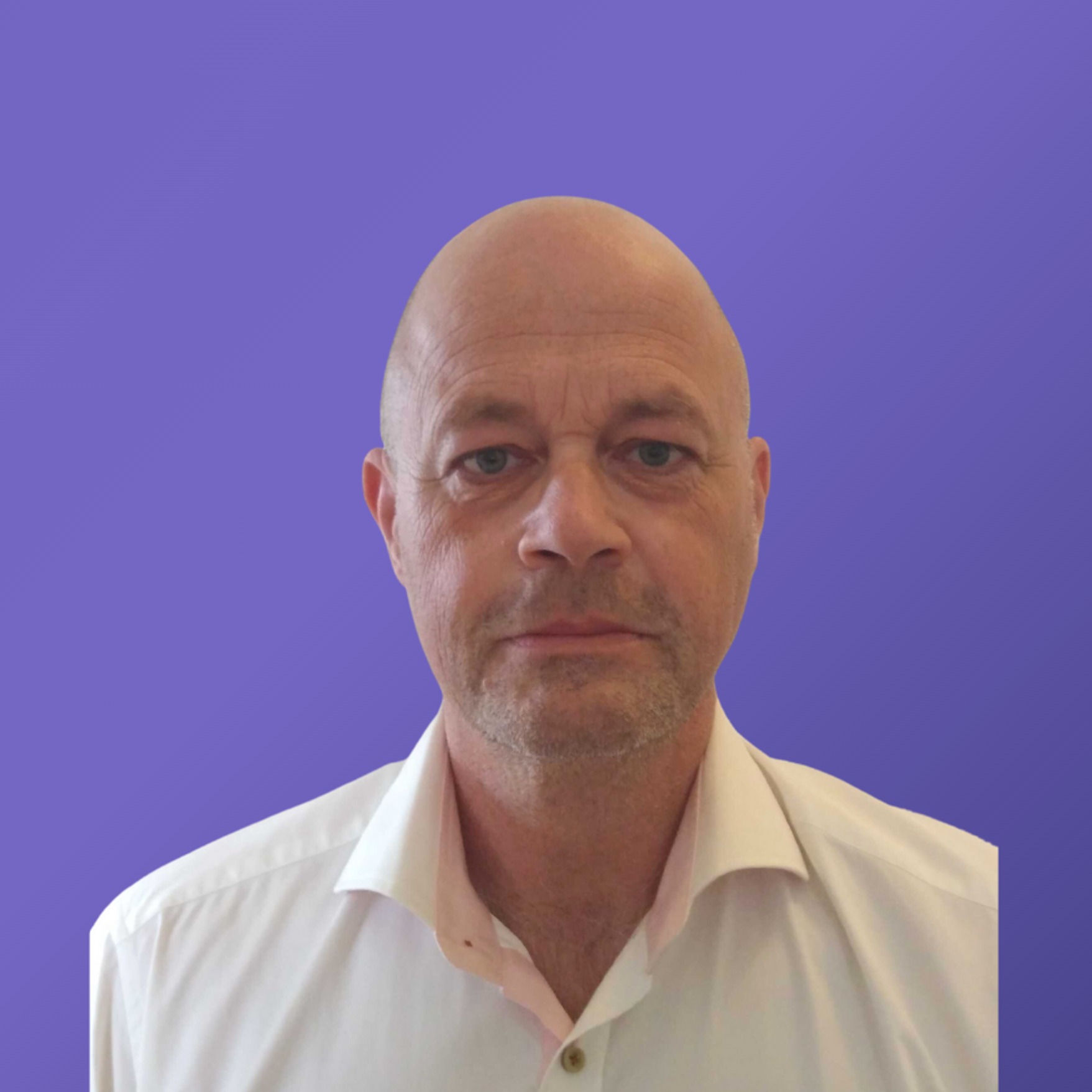 Sellai - Patrick Kató - Sellai