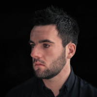 Sellai - Stephen Bergin - Sellai