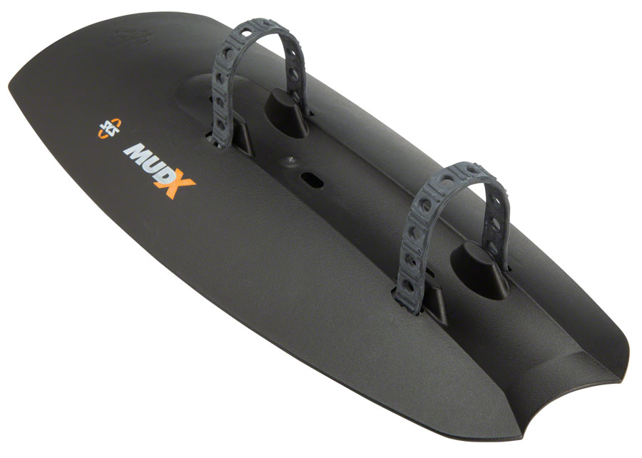 SKS X-Mud Downtube Fender - Bike Fenders & Racks | SENDY