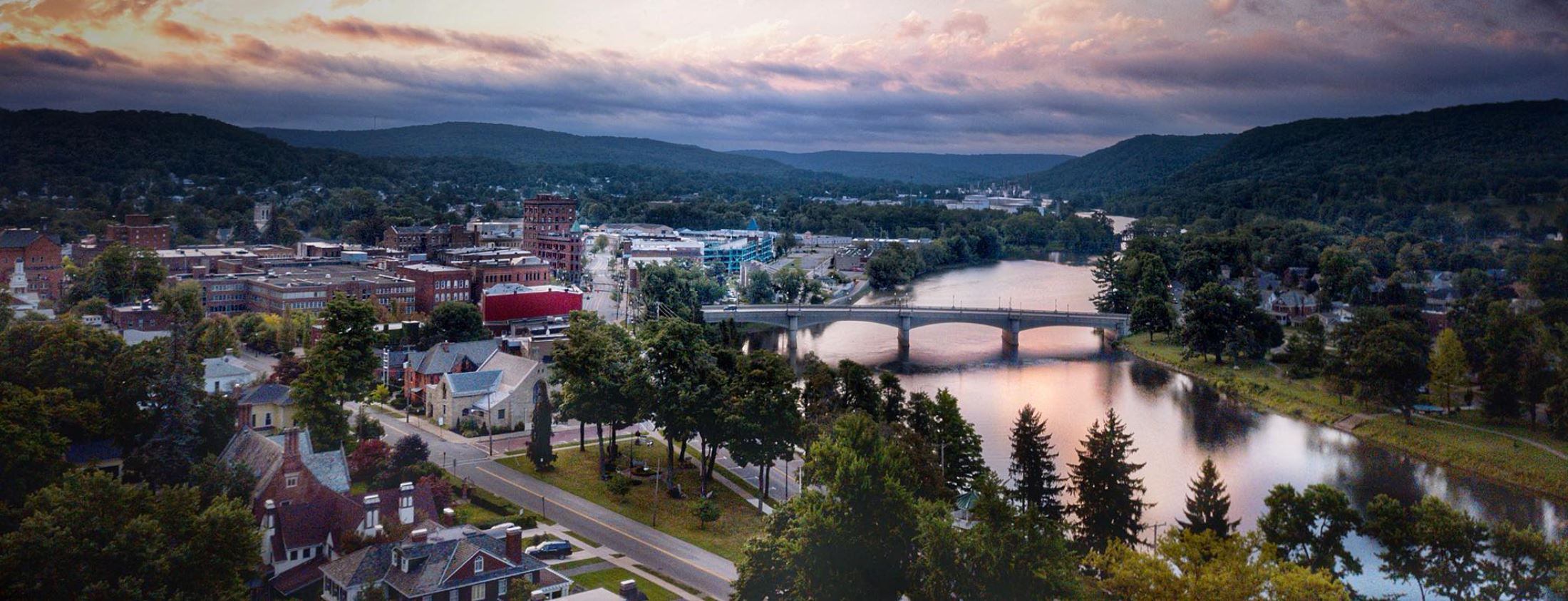 Pennsylvania Property Tax Records Search | Public Records