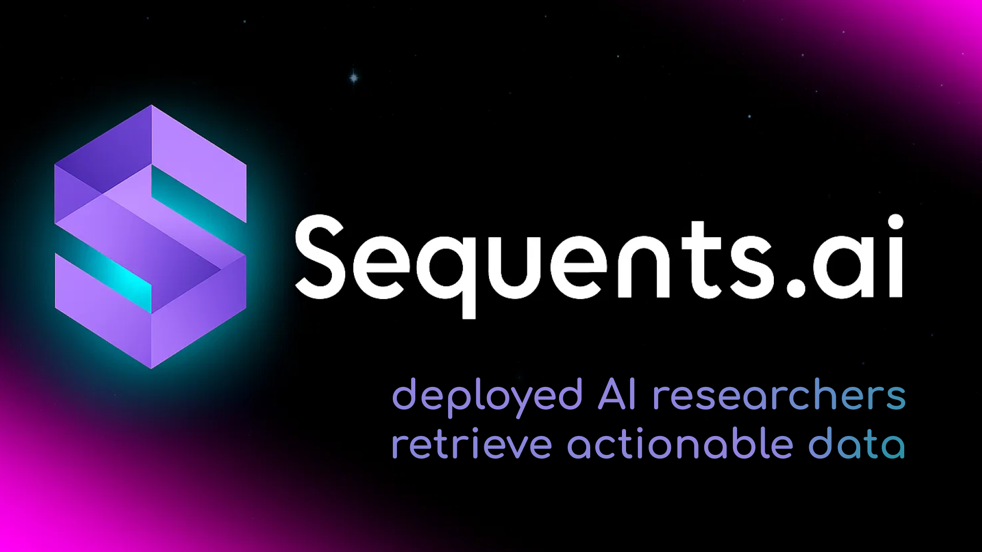 AI Data Analysis for CSV/Excel — Natural Language Queries & Auto-Charts ...