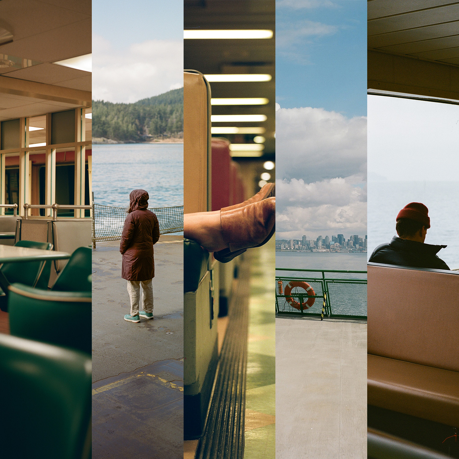 Kristopher Shinn (@kristophershinn) | SuperRare