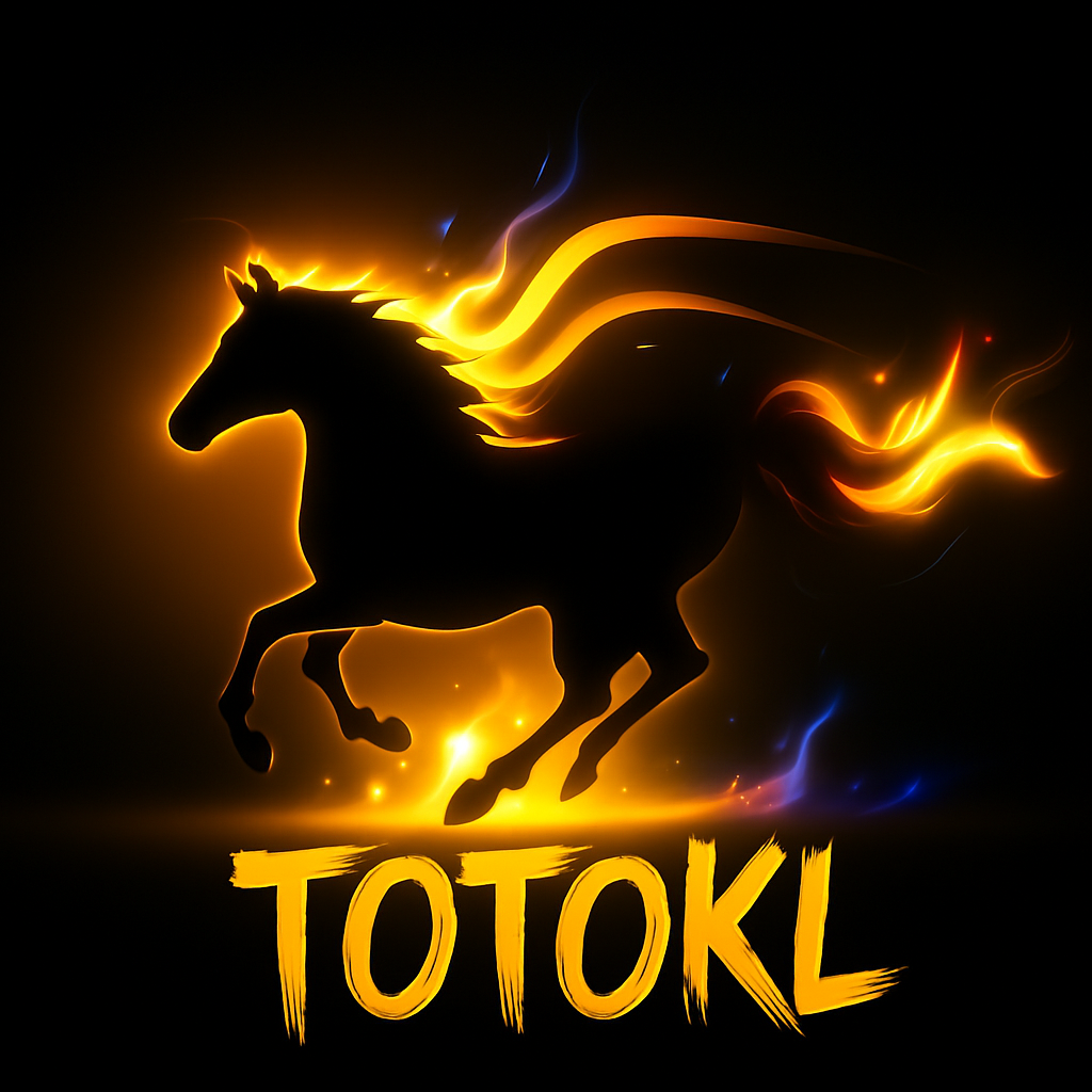 TOTO KL # Pusat Agen Togel TOTOKL Semarang Hari Ini