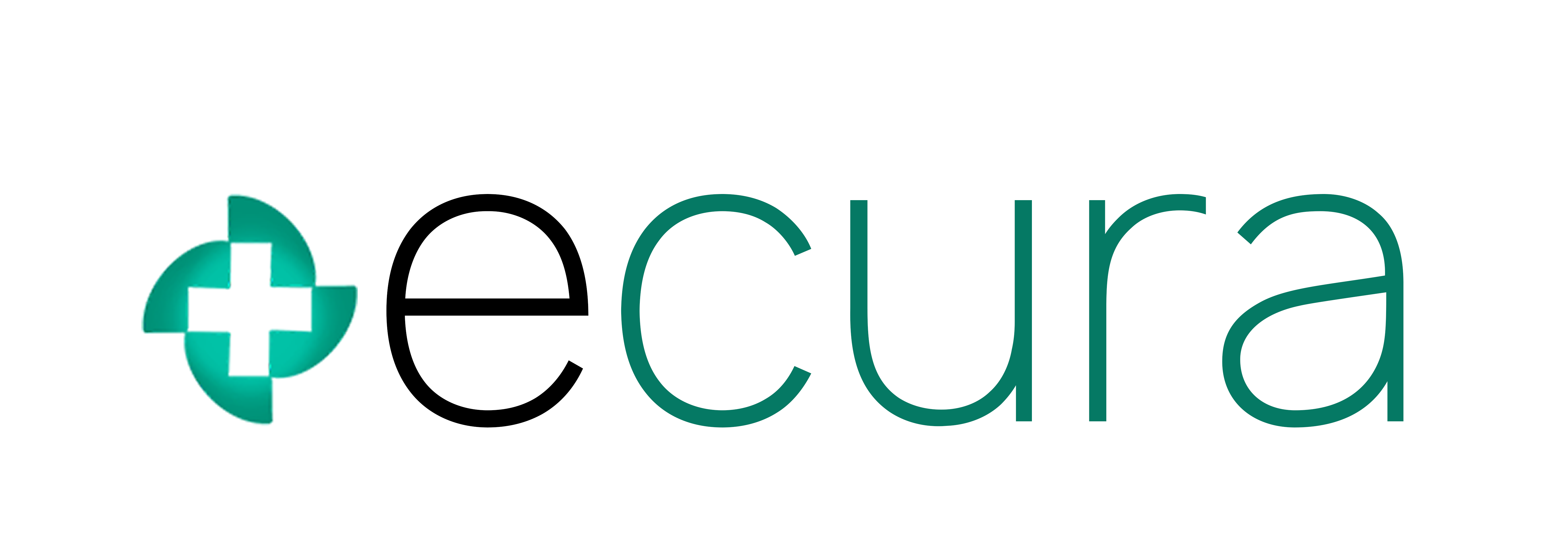 ecura | METRO Marktplatz