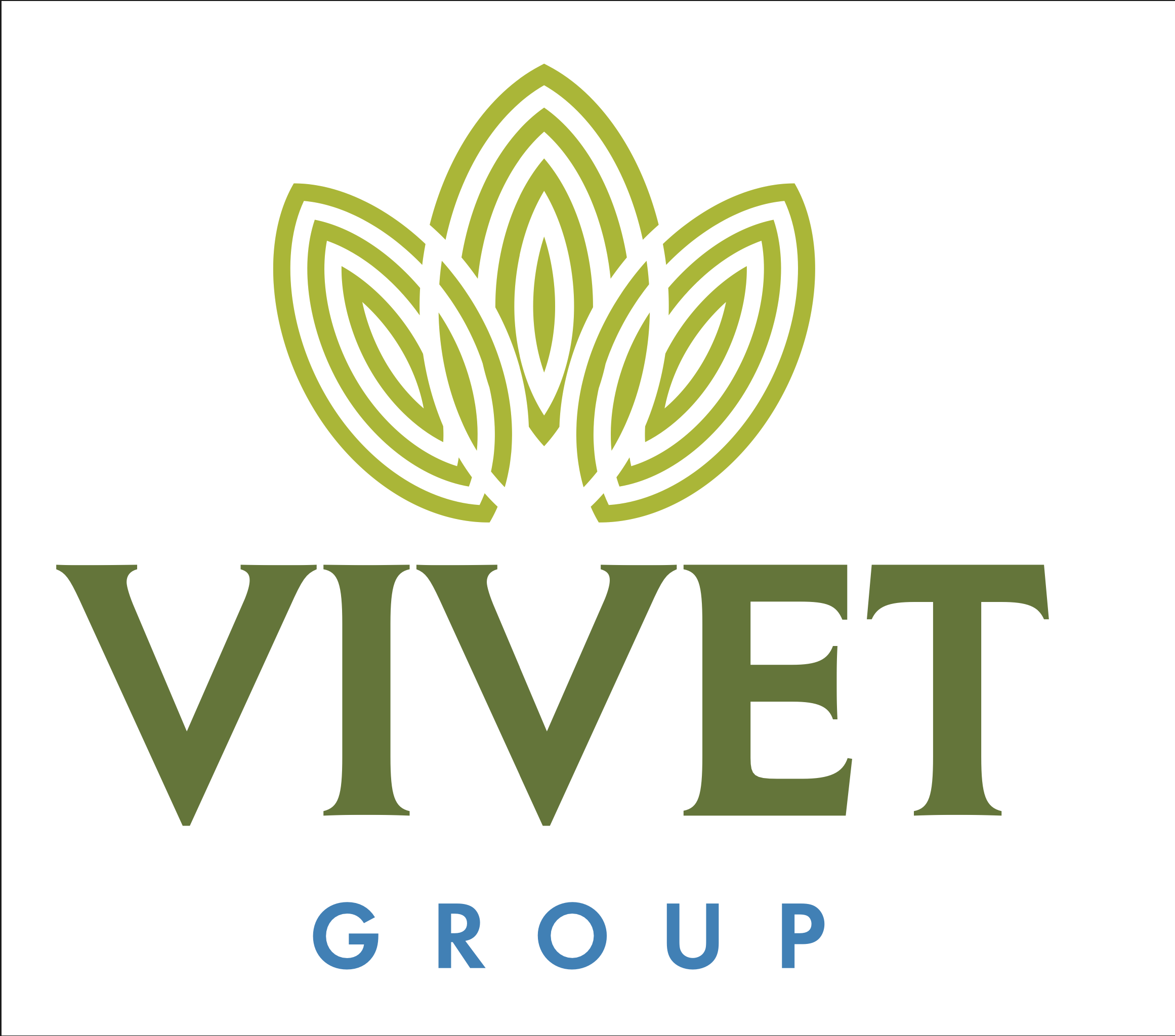 Vivet-Group | MAKRO Markets