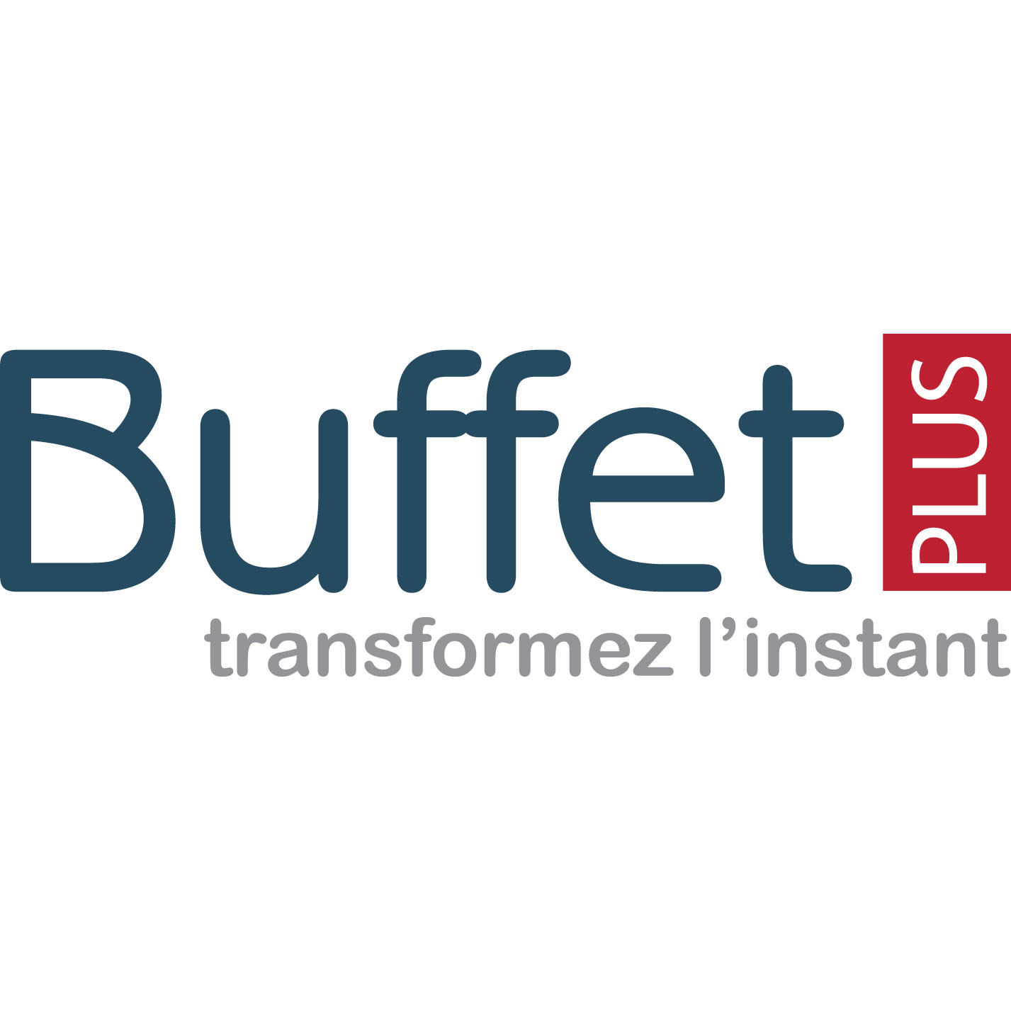 BUFFET-PLUS | METRO Markets
