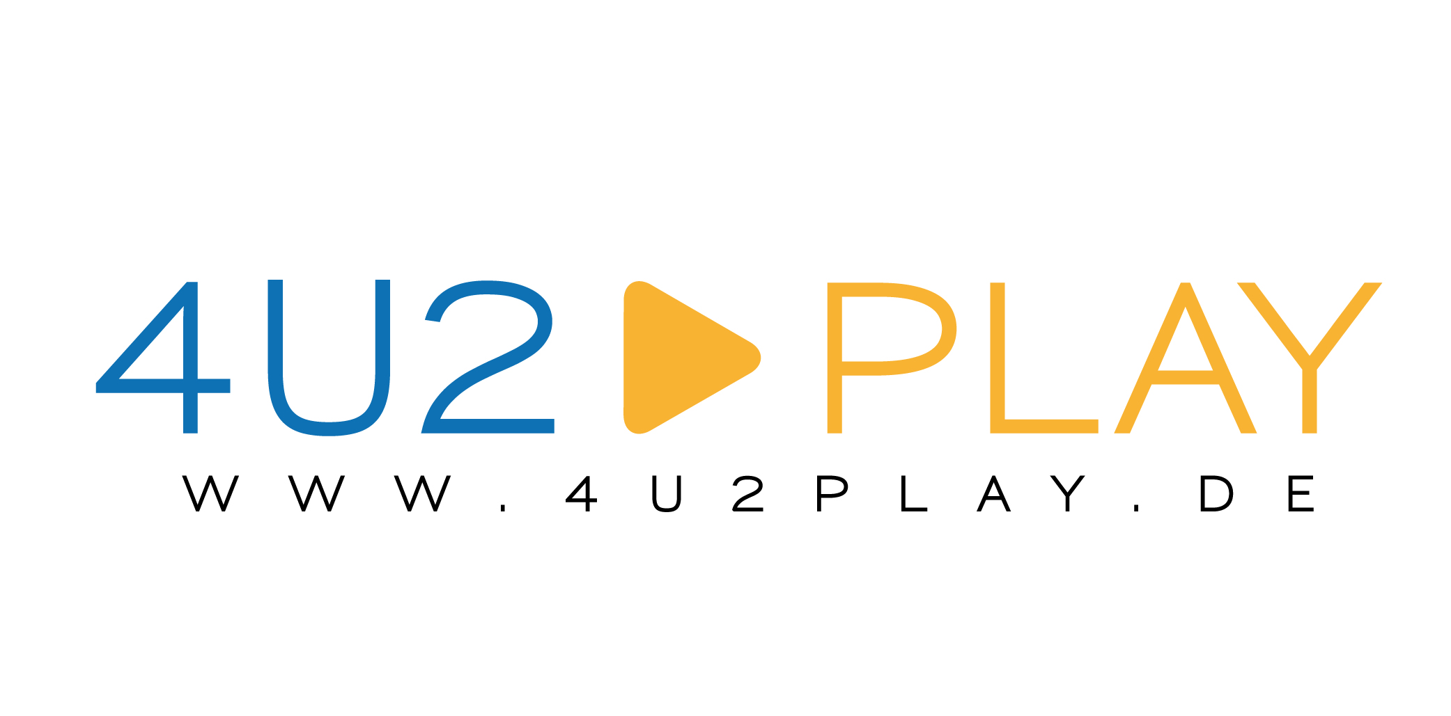 4u2play.de | METRO Marktplatz