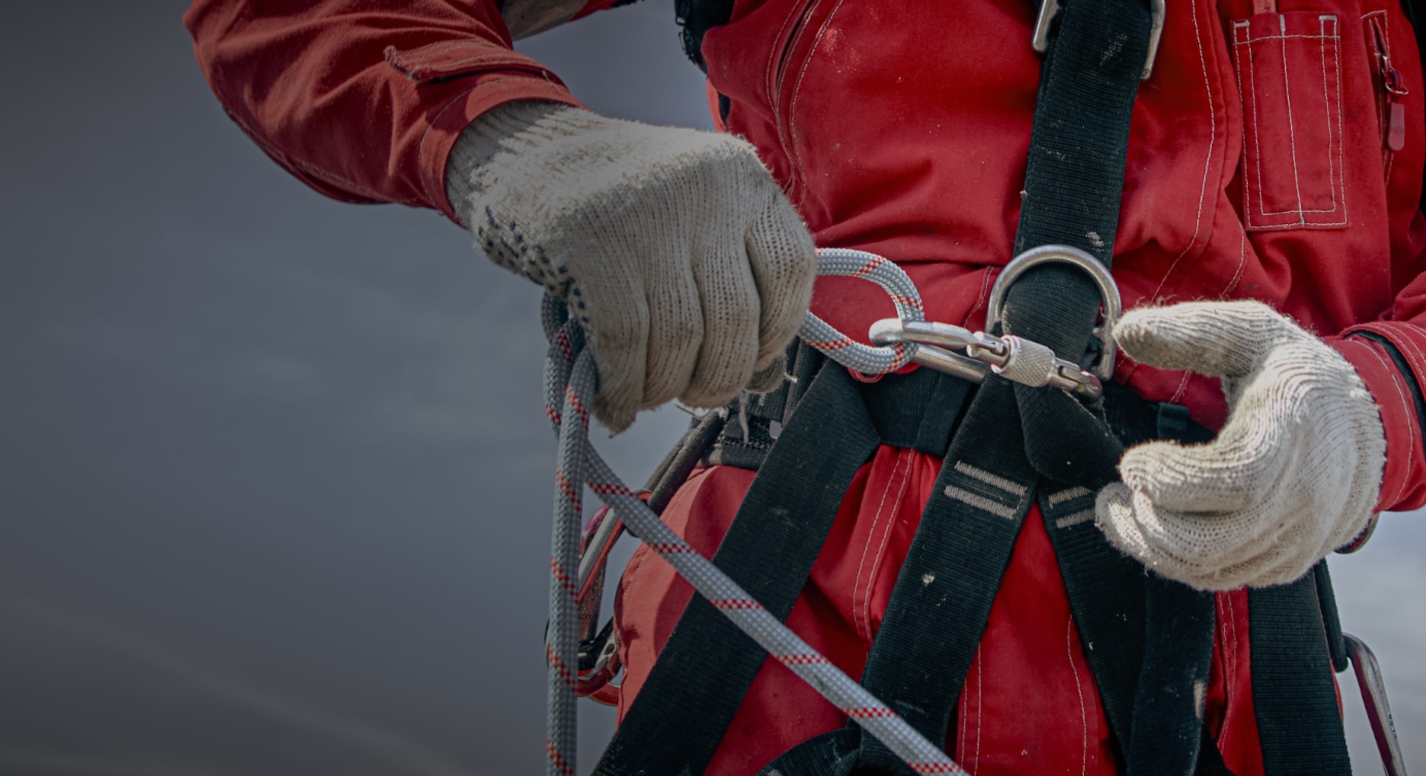 HVAC Answering Service - U.S Based, Real People, Not Bots