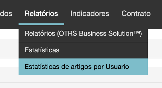 InBox ArticleAccumulation | Features (AddOns)