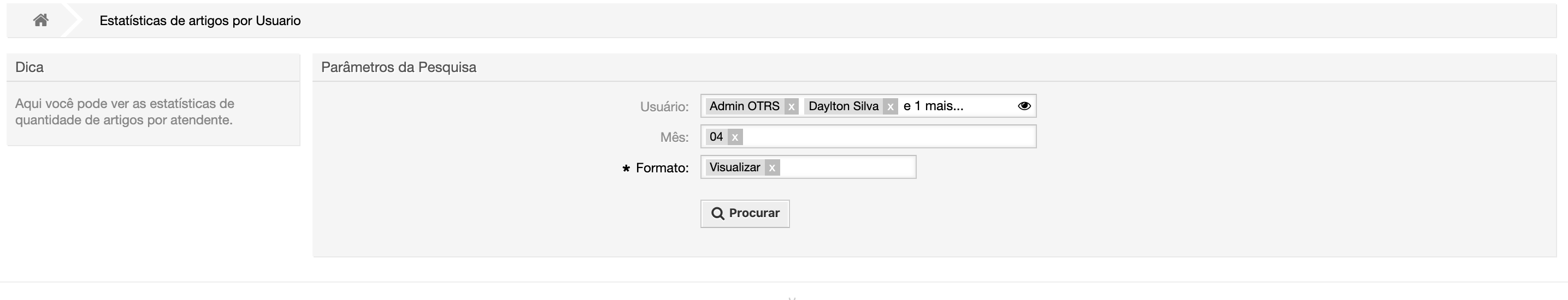 InBox ArticleAccumulation | Features (AddOns)