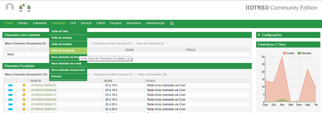 InBox Skins | Features (AddOns)