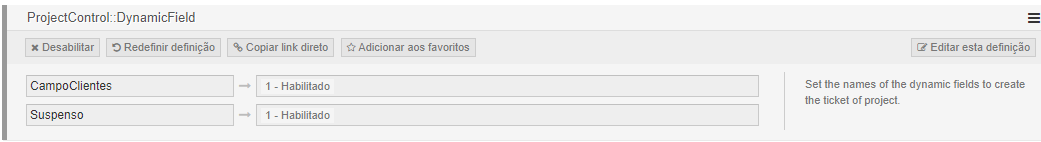 InBox Project Control | Features (AddOns)