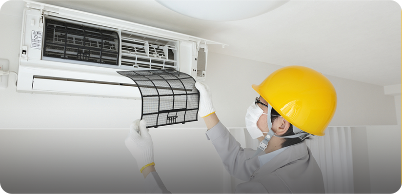 ServisHero - Book Your Services Now!