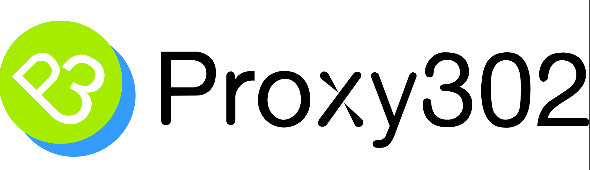 Partners | SessionBox