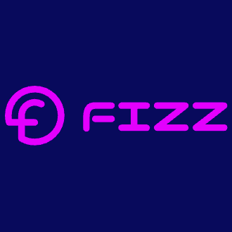 Fizz Events