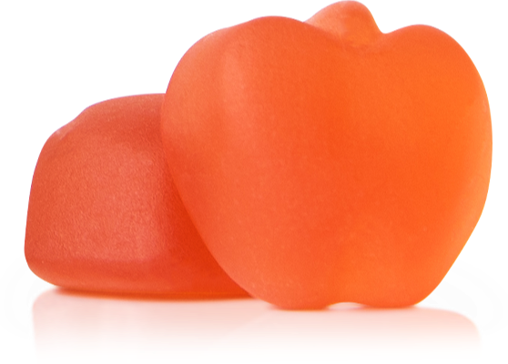 Seven Nutrition - Secure Order Process - ACV Gummies B2G6F Offer Seven Nutrition - Secure Order Process - ACV Gummies B2G6F Offer