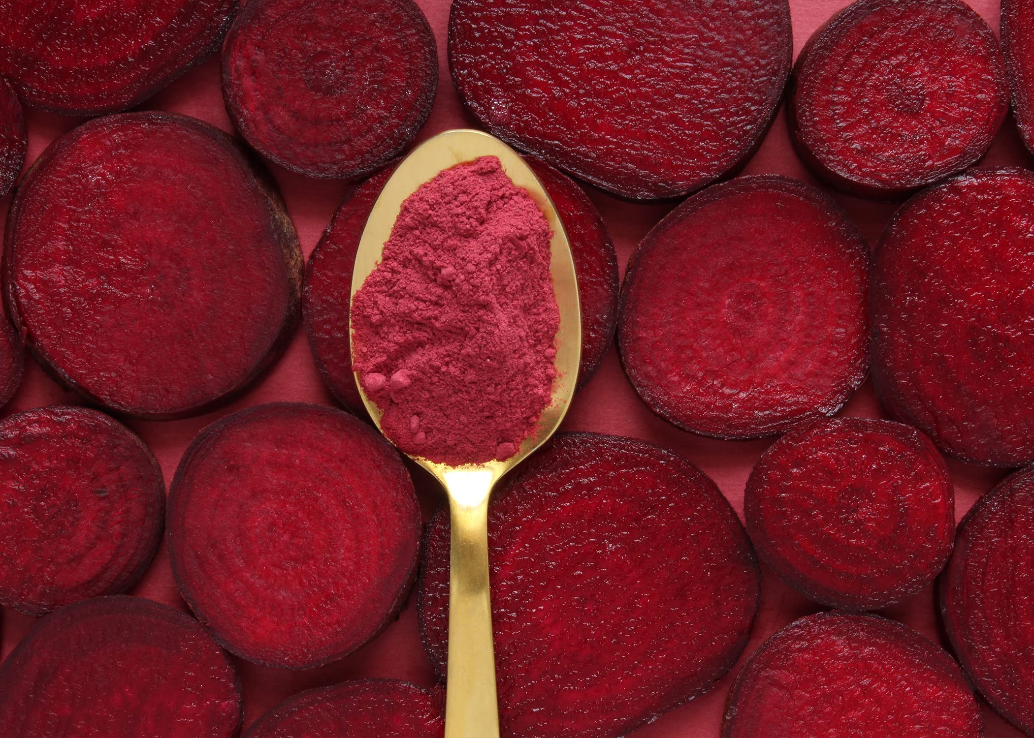 Seven Nutrition - Secure Order Process: ACV Gummies B1G3F Offer Seven Nutrition - Secure Order Process: ACV Gummies B1G3F Offer