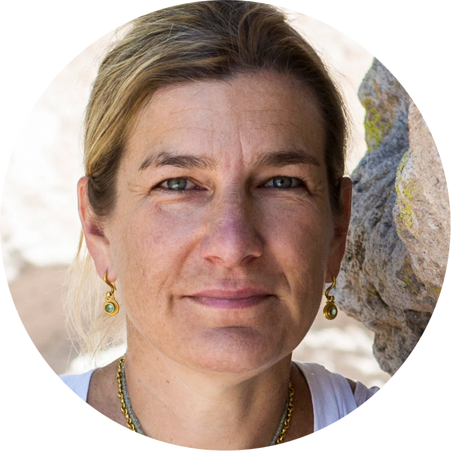 Seven Nutrition - Secure Order Process - Pure Krill 3 Bottles