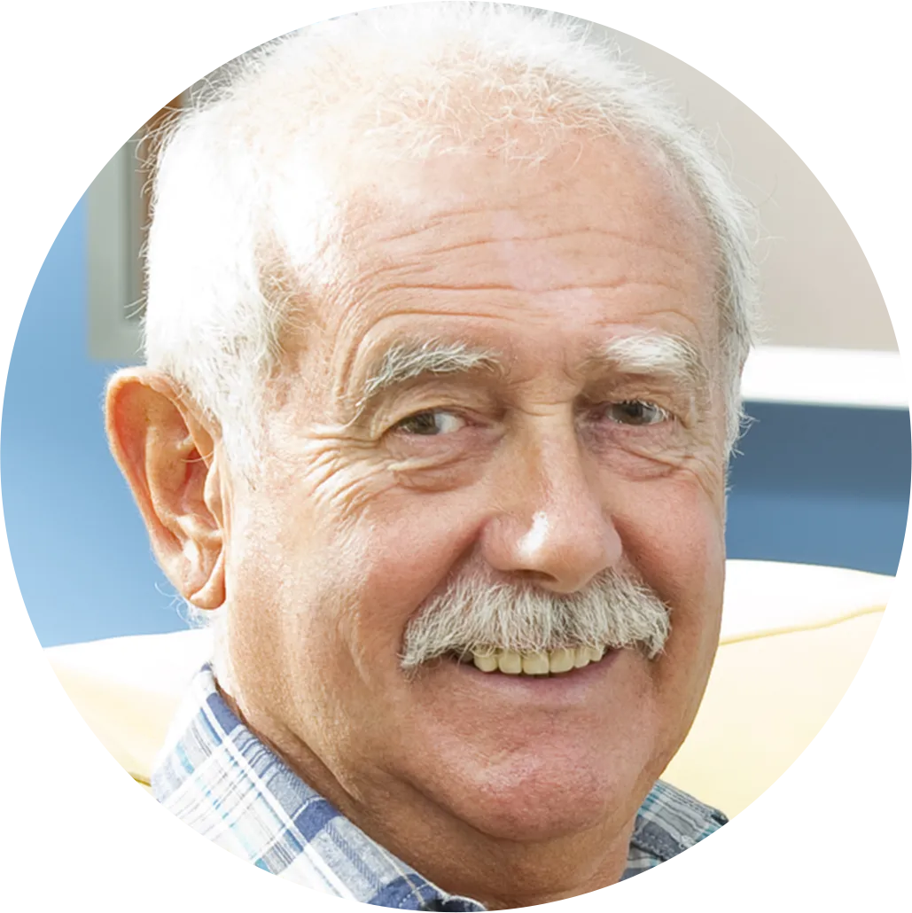 Seven Nutrition - Secure Order Process - Ashwagandha Offer