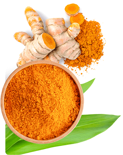 Seven Nutrition - Premium Turmeric Curcumin Formula - Buy 3 Bottles 75% ...