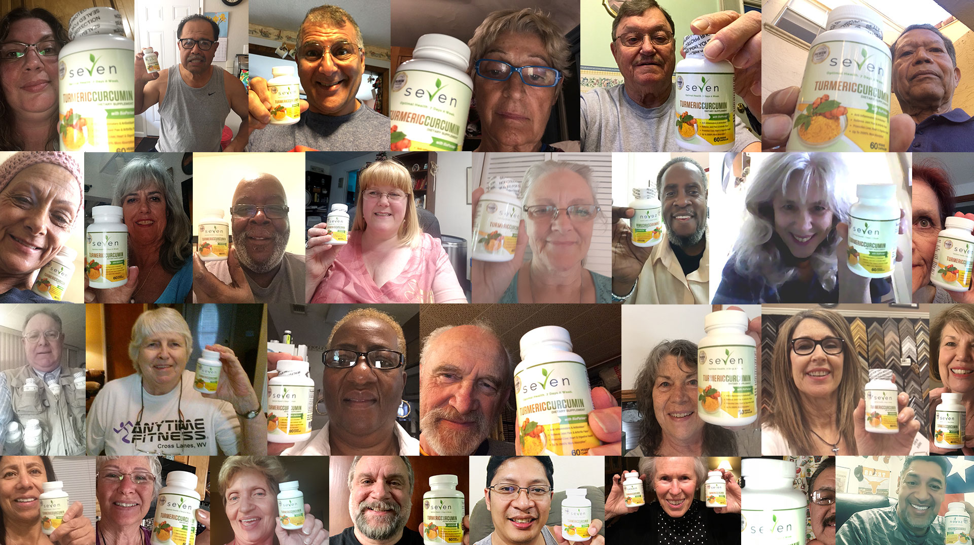 Seven Nutrition - [Apple Cider Vinegar Funnel] Apple Cider Vinegar ...