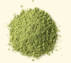 Seven Nutrition - CUSTOMER APPRECIATION FLASHSALE