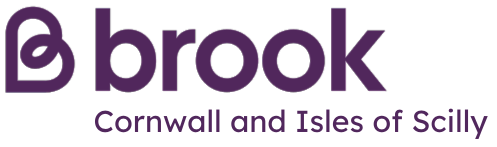 Petroc Group Practice - St Columb Road - Sexual Health Cornwall and ...