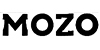 MOZO Mavi