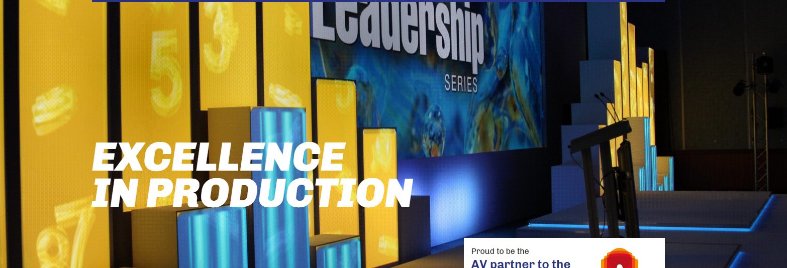 SFL's New Website - SFL