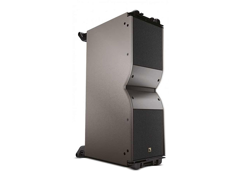 L'Acoustics-KARA - SFL