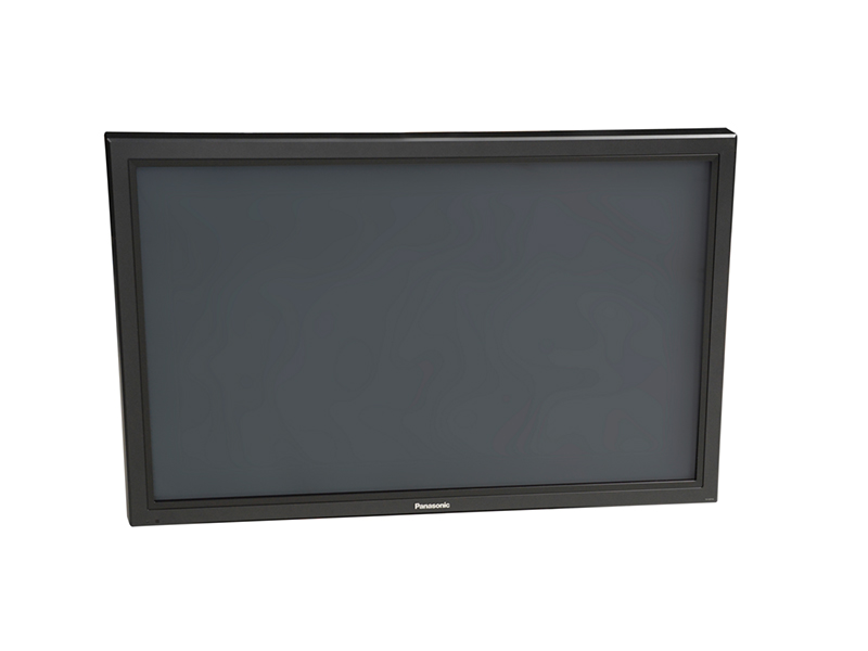 Panasonic Display - SFL