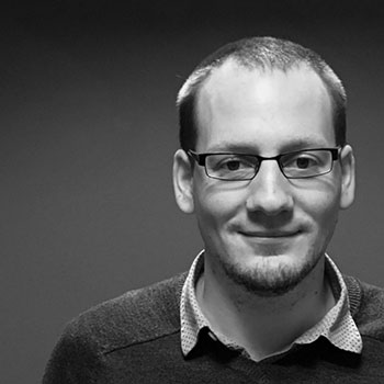 Paul Irving's Instagram, Twitter & Facebook on IDCrawl