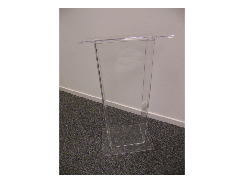 Lecterns & Furniture Archives - SFL