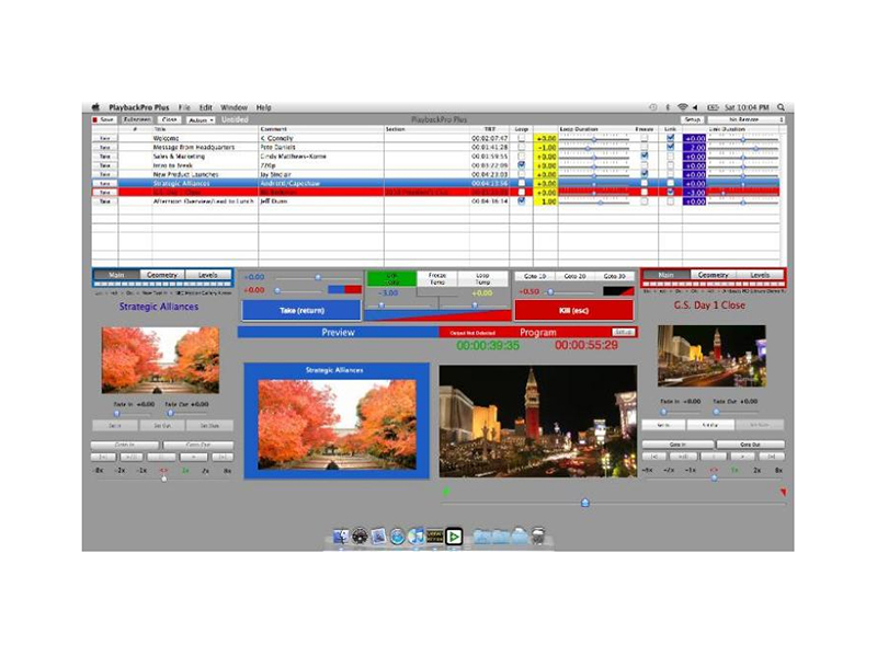Playback-Pro-Plus - SFL