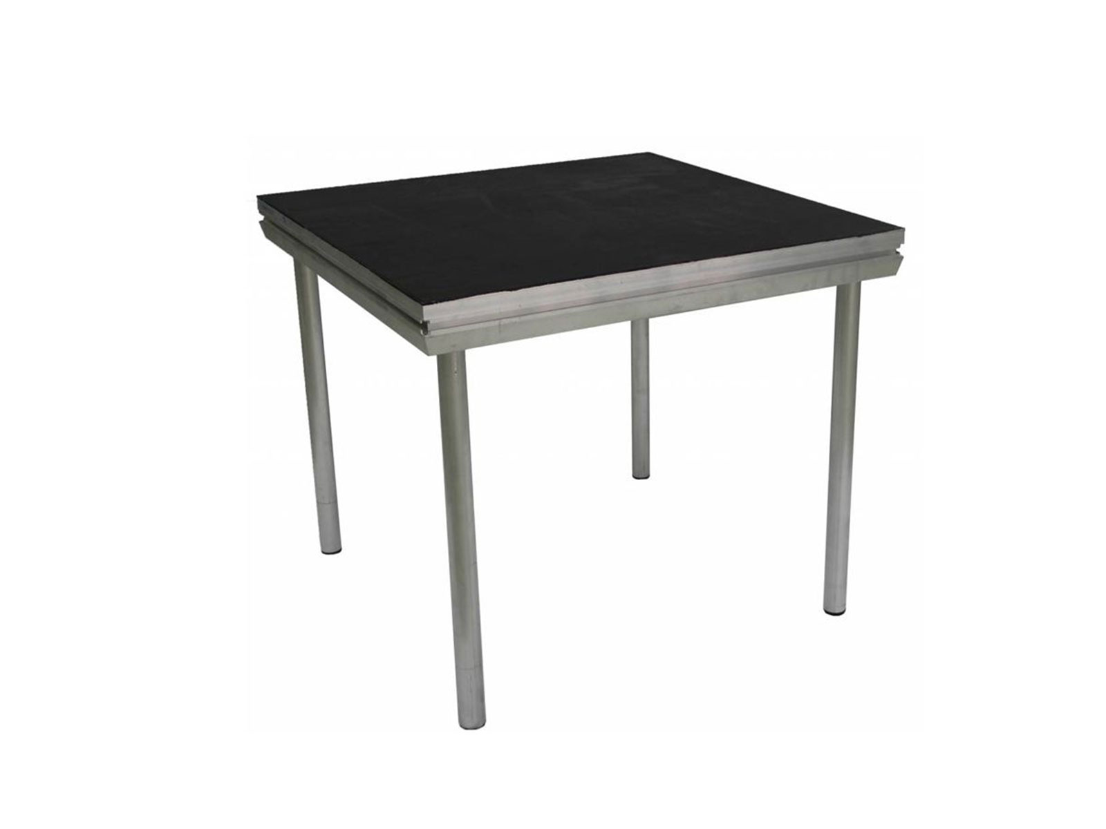 Prolyte Staging Deck, 2m x 1m - SFL