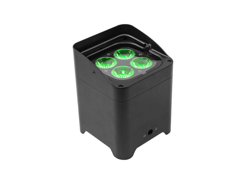 Smart Bat Uplighter - SFL