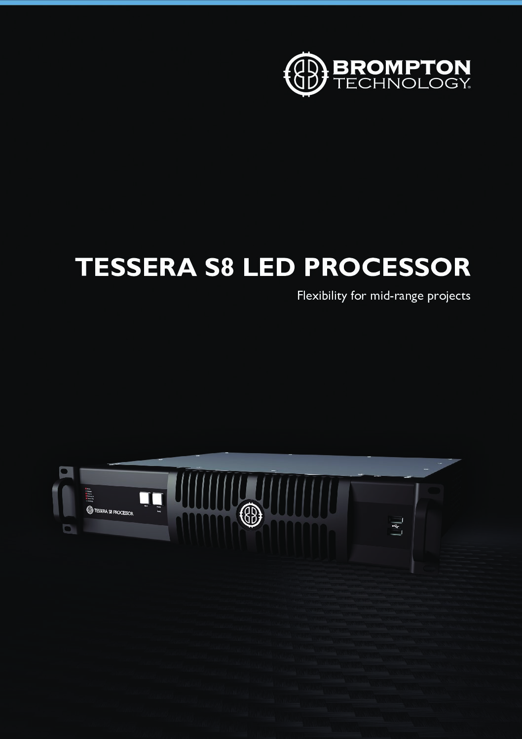 Brompton-S8-Data-Sheet_Jan2024-1 - SFL