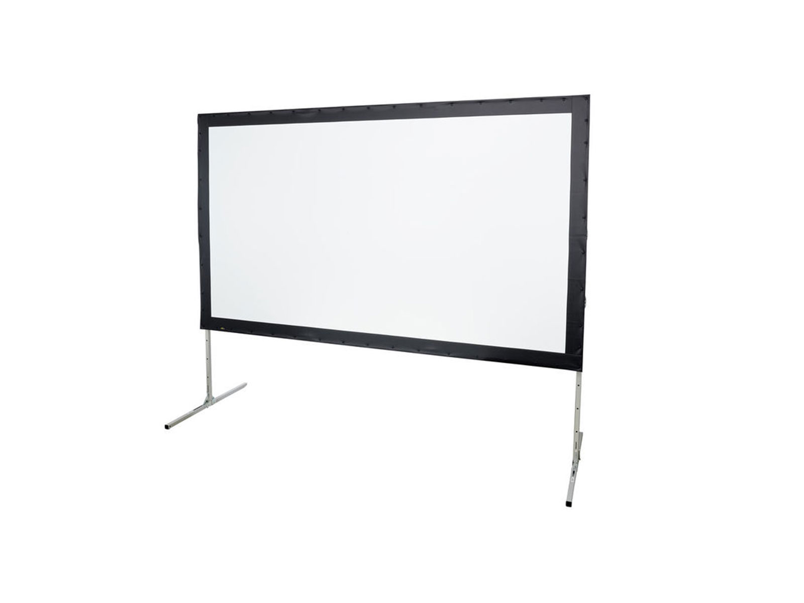 Frame Screen (16:9) 10.8' x 6' - SFL