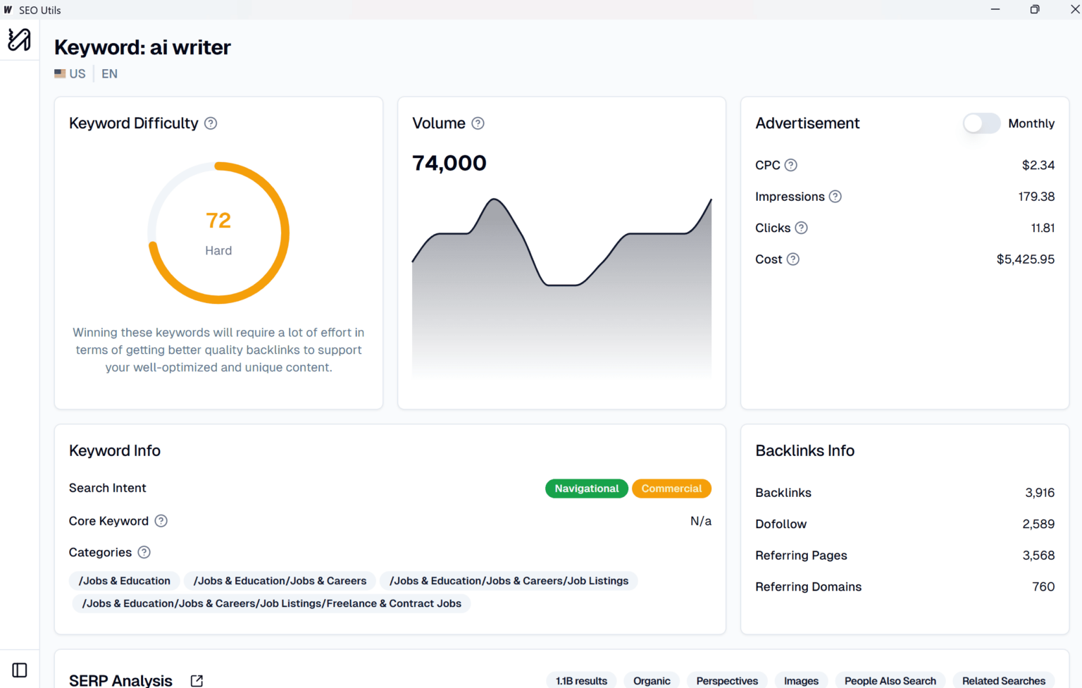 Best SEO Tools 2025: My Crash Course to Top Rankings