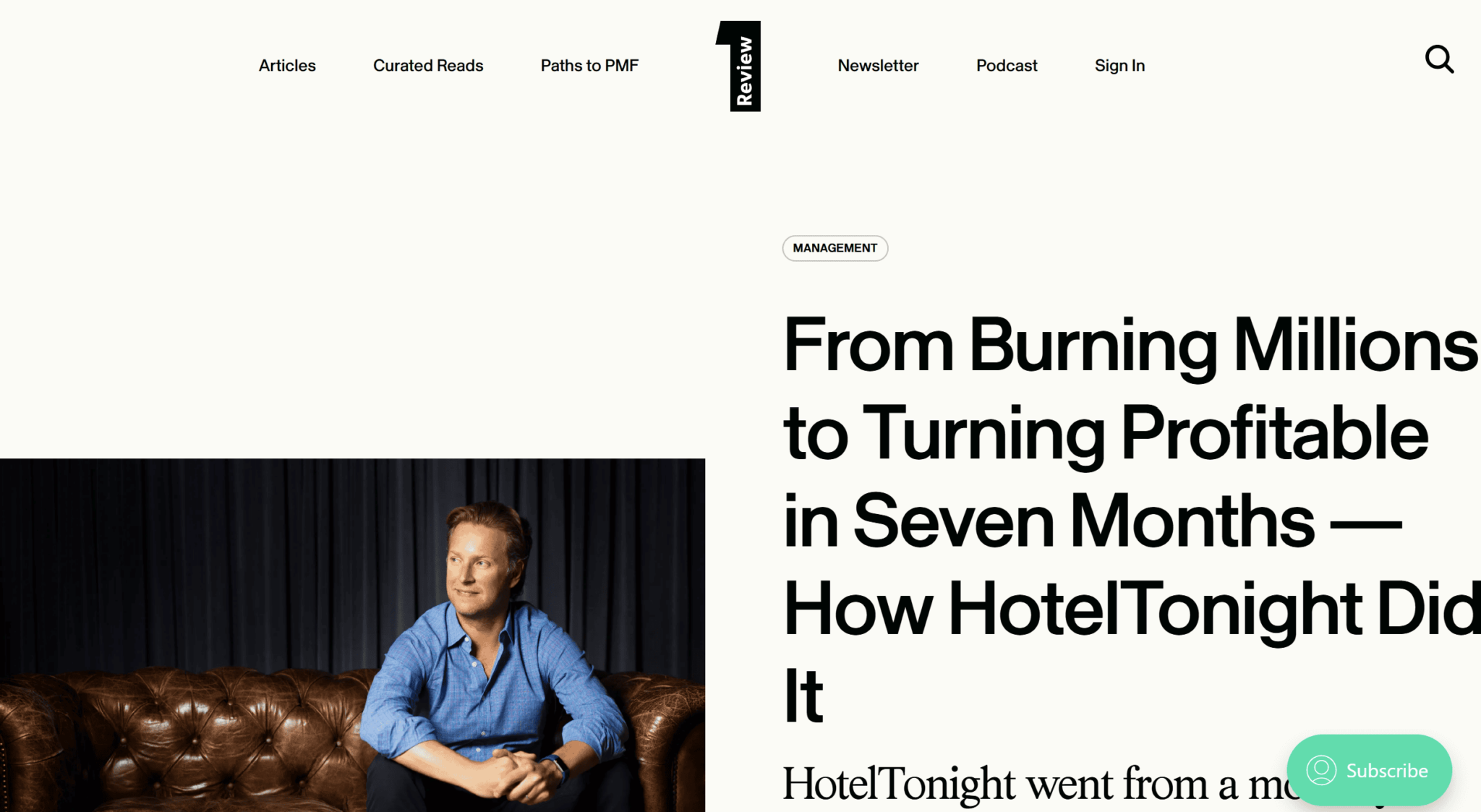 8 Sample Blog Posts to Help You Write Truly Engaging Content