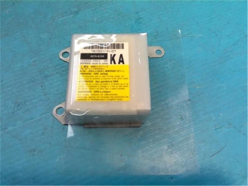 Multi Computer TOYOTA Passo 2021 5BA-M710