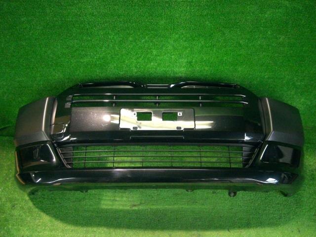 Front Bumper TOYOTA Probox | Auto Parts Store Japan