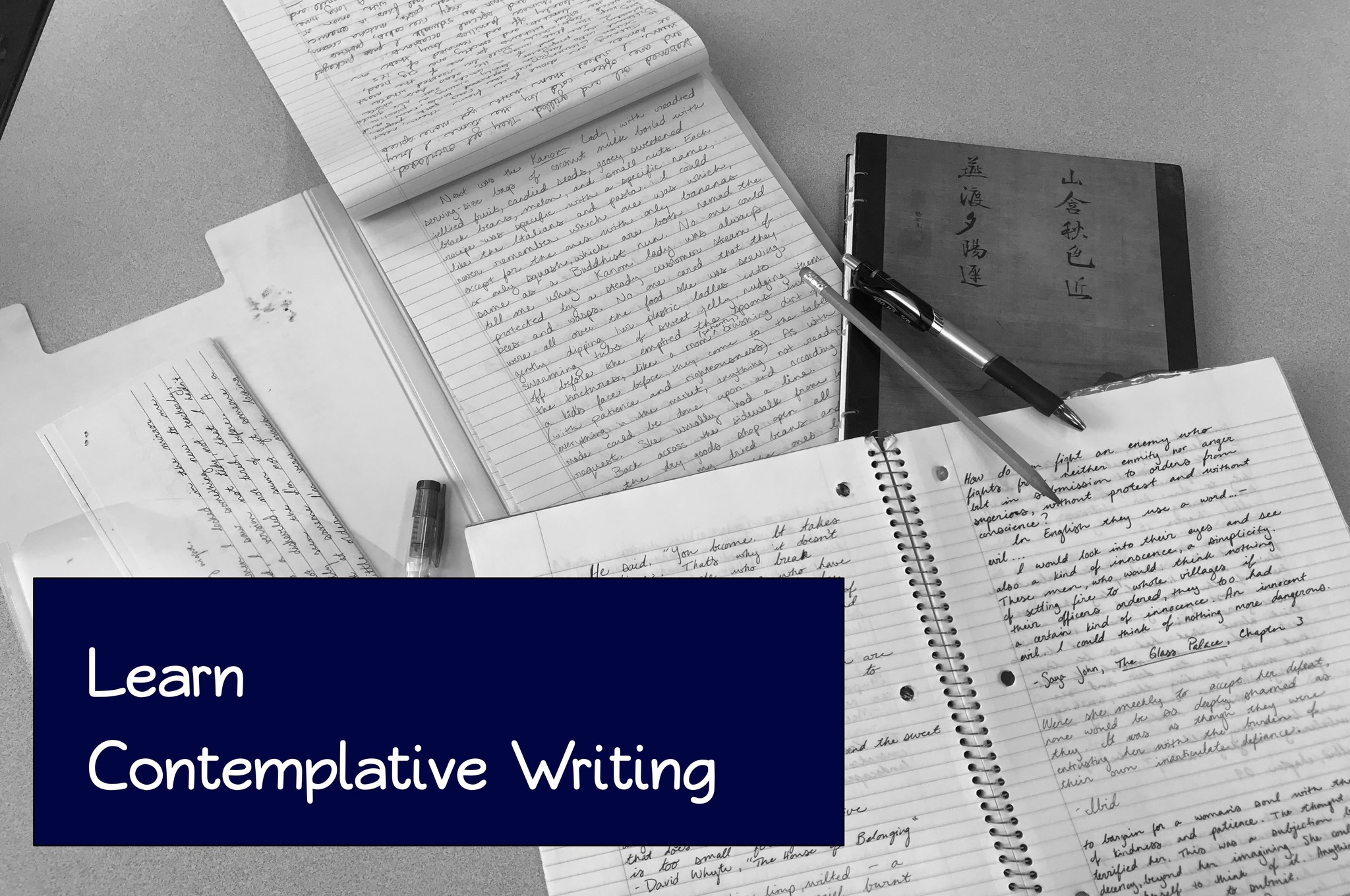 Calendar timeline | Virtual Cushion