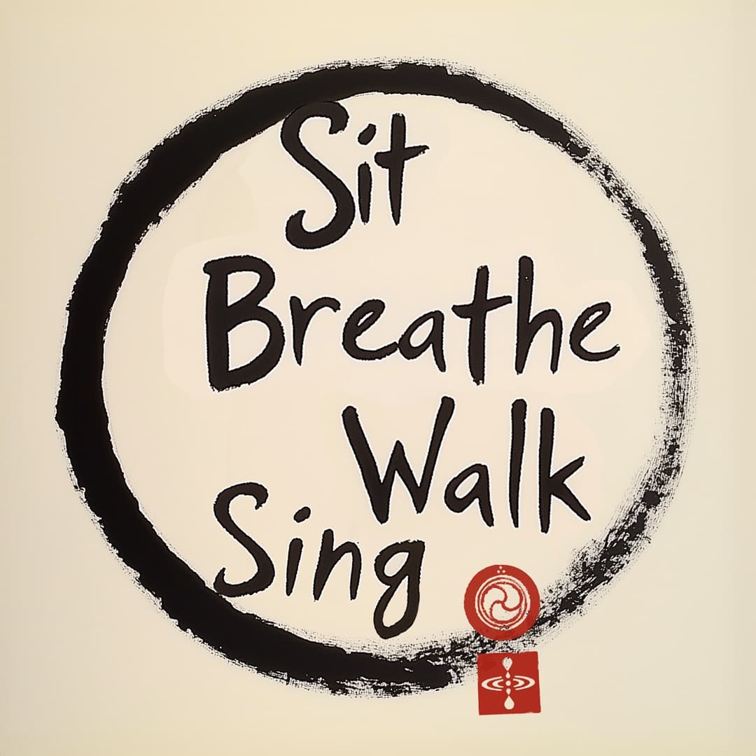 Dechen Chöling | Shambhala Meditation Centre