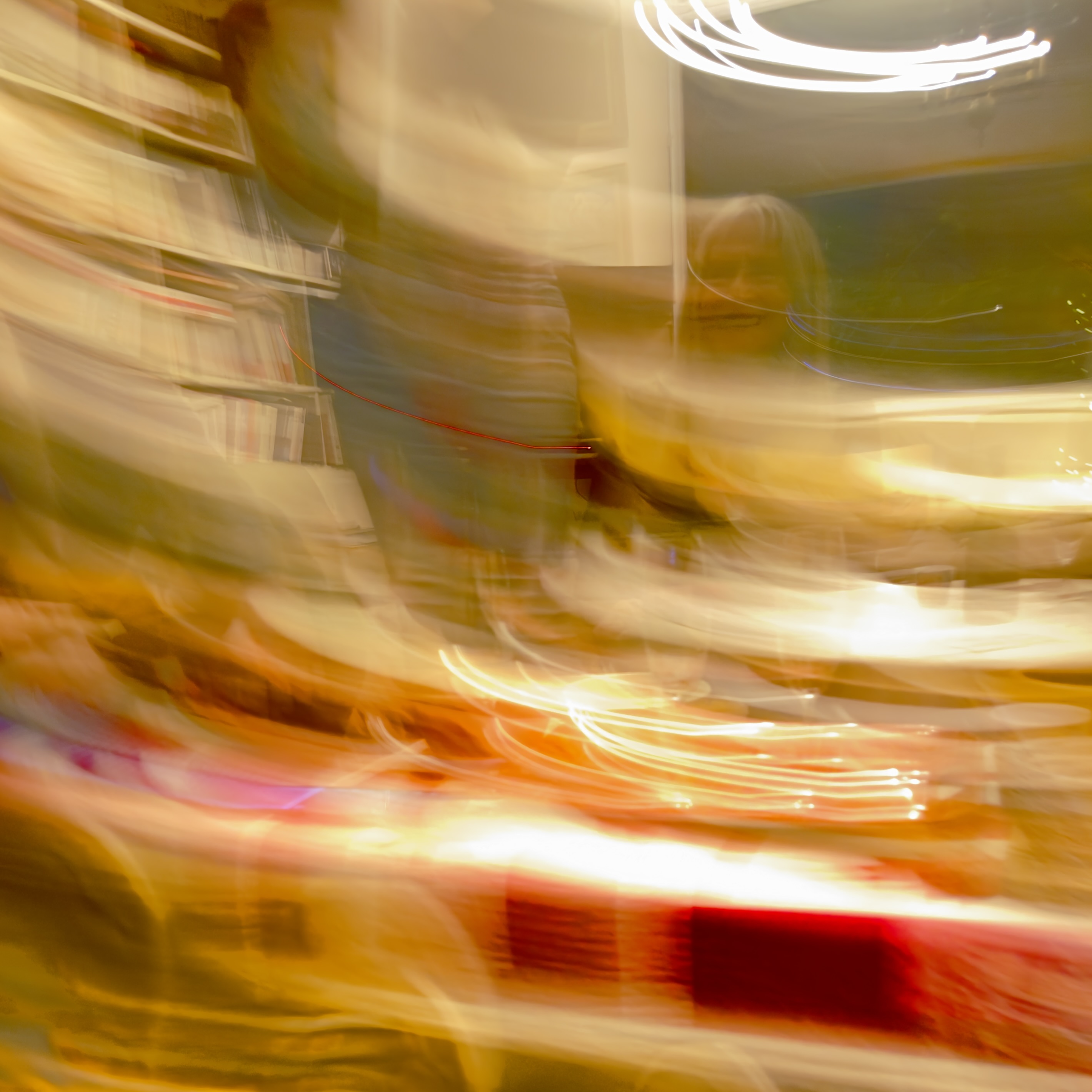 Being Enlightened and Being Contemplative: Dharma and Dharma Art ...